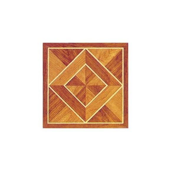 Home Dynamix | Accents | Home Dynamix Flooring Dynamix Vinyl Tile 898 ...